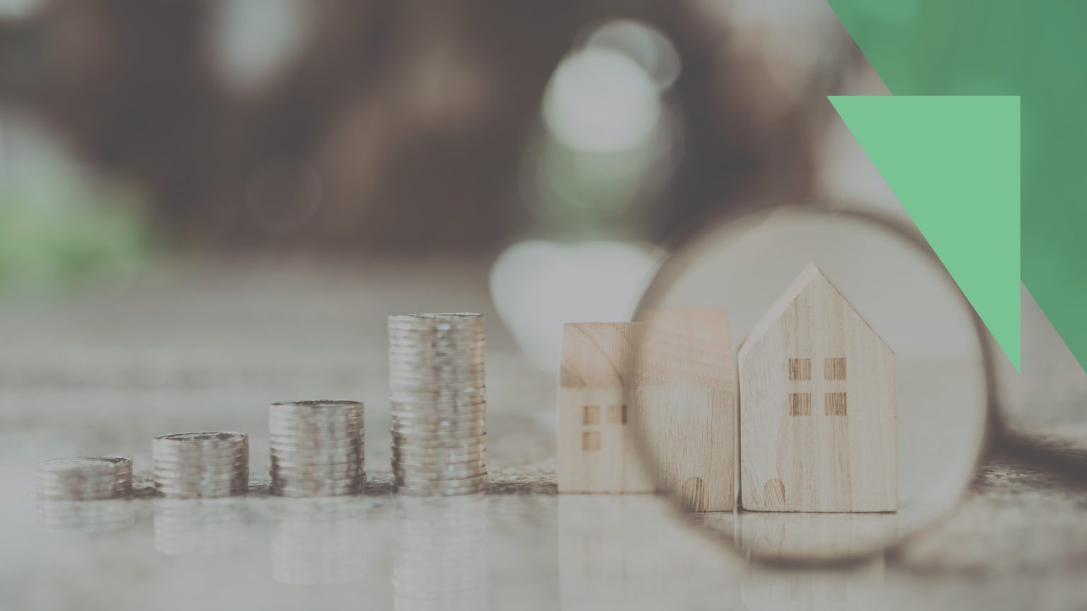 Beneficiary Defective Inheritor’s Trust (BDIT) Lets You Give Away ...