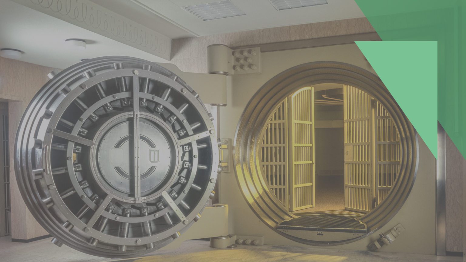 Regulation E: Error Resolution | KPM