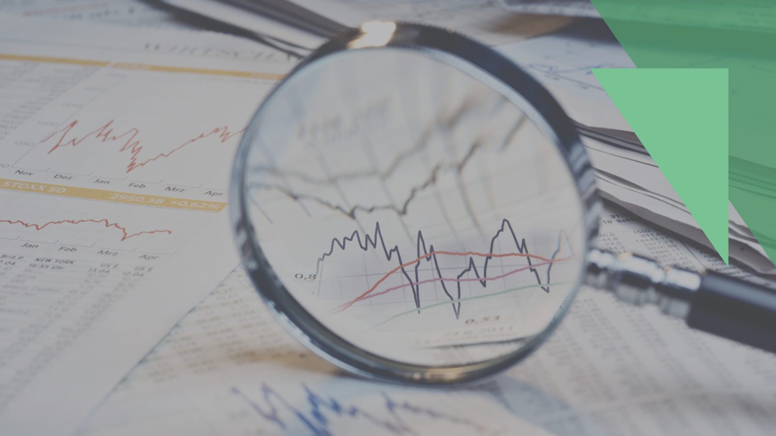 How Dishonest Employees Use Shell Companies to Commit Fraud | KPM