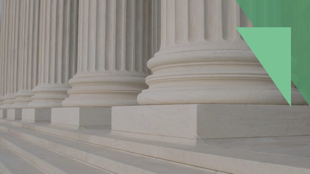 GASB Issues Exposure Draft To Provide Relief From Standards