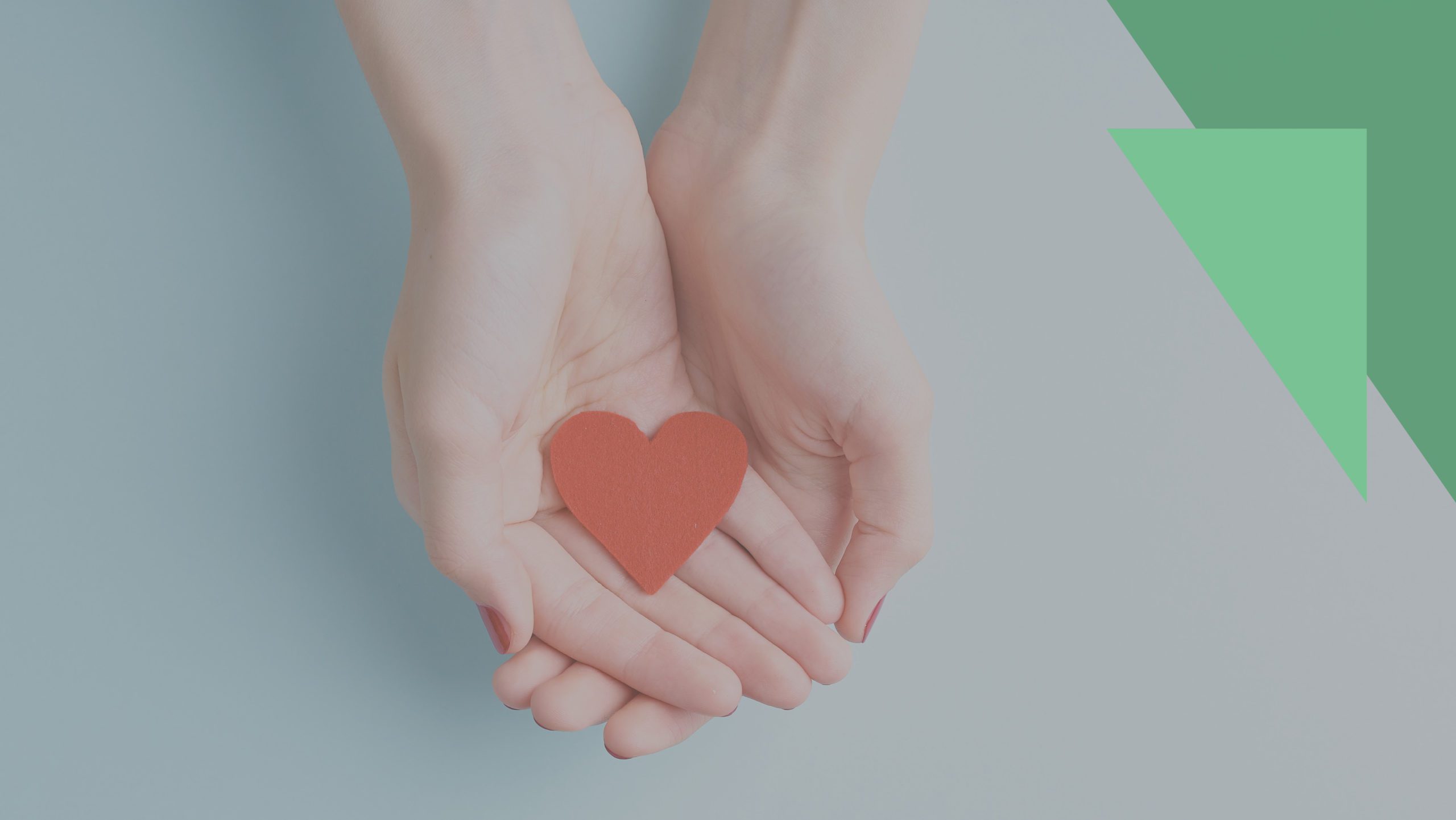 Welcoming & Properly Accounting For Charitable Pledges | KPM