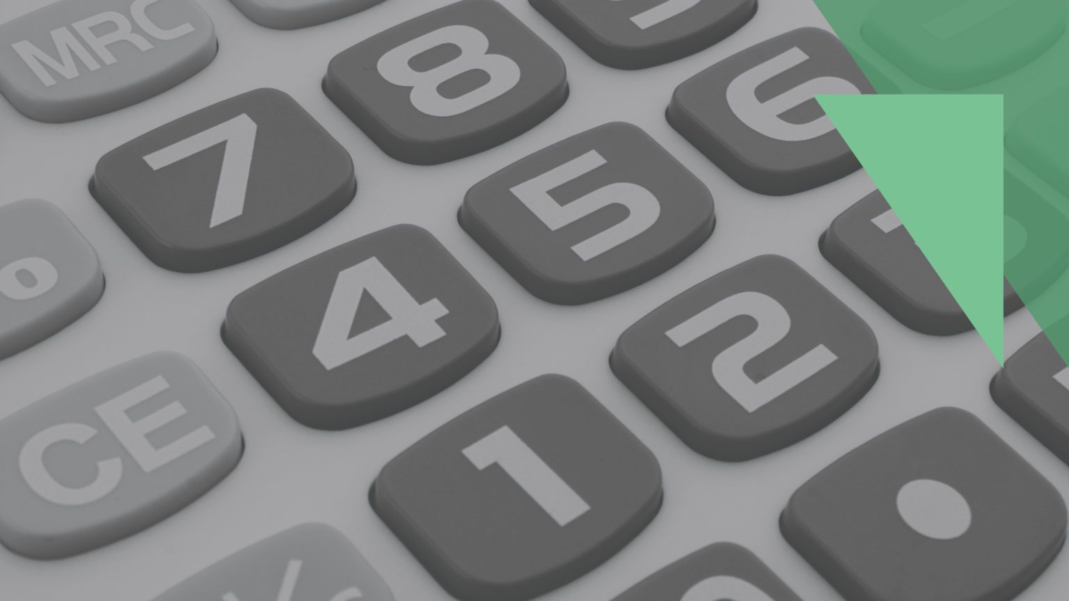 Dealing With Excess Business Losses | KPM