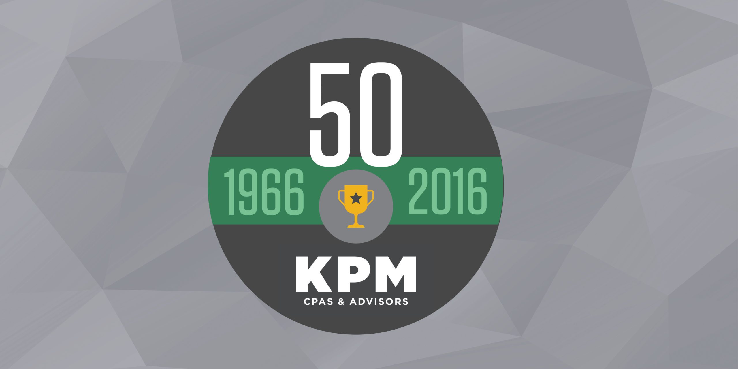 #TeamKPM Totally Rocked Day of Caring 2018! | KPM