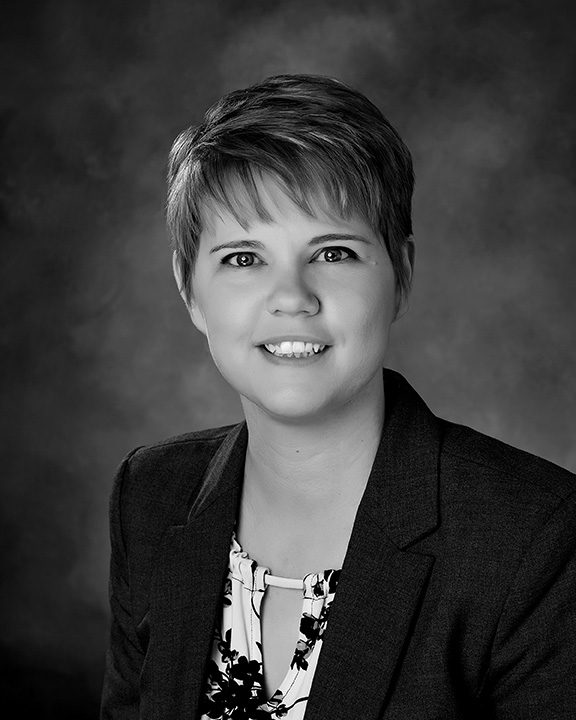 Amanda McCafferty | KPM