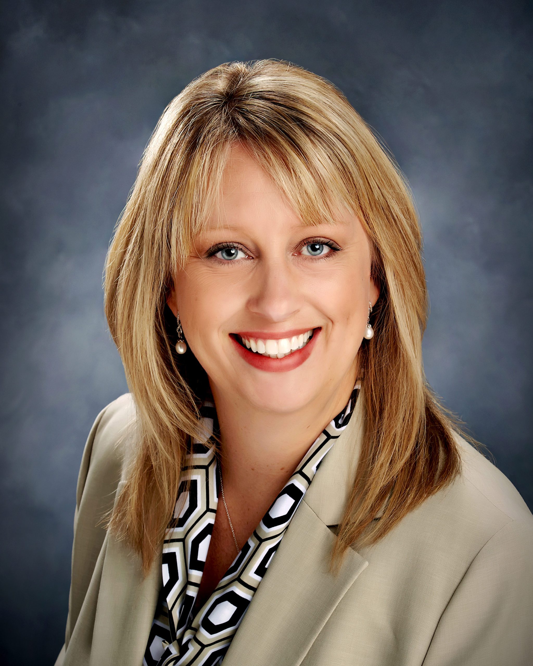 Jennifer Agnew | KPM