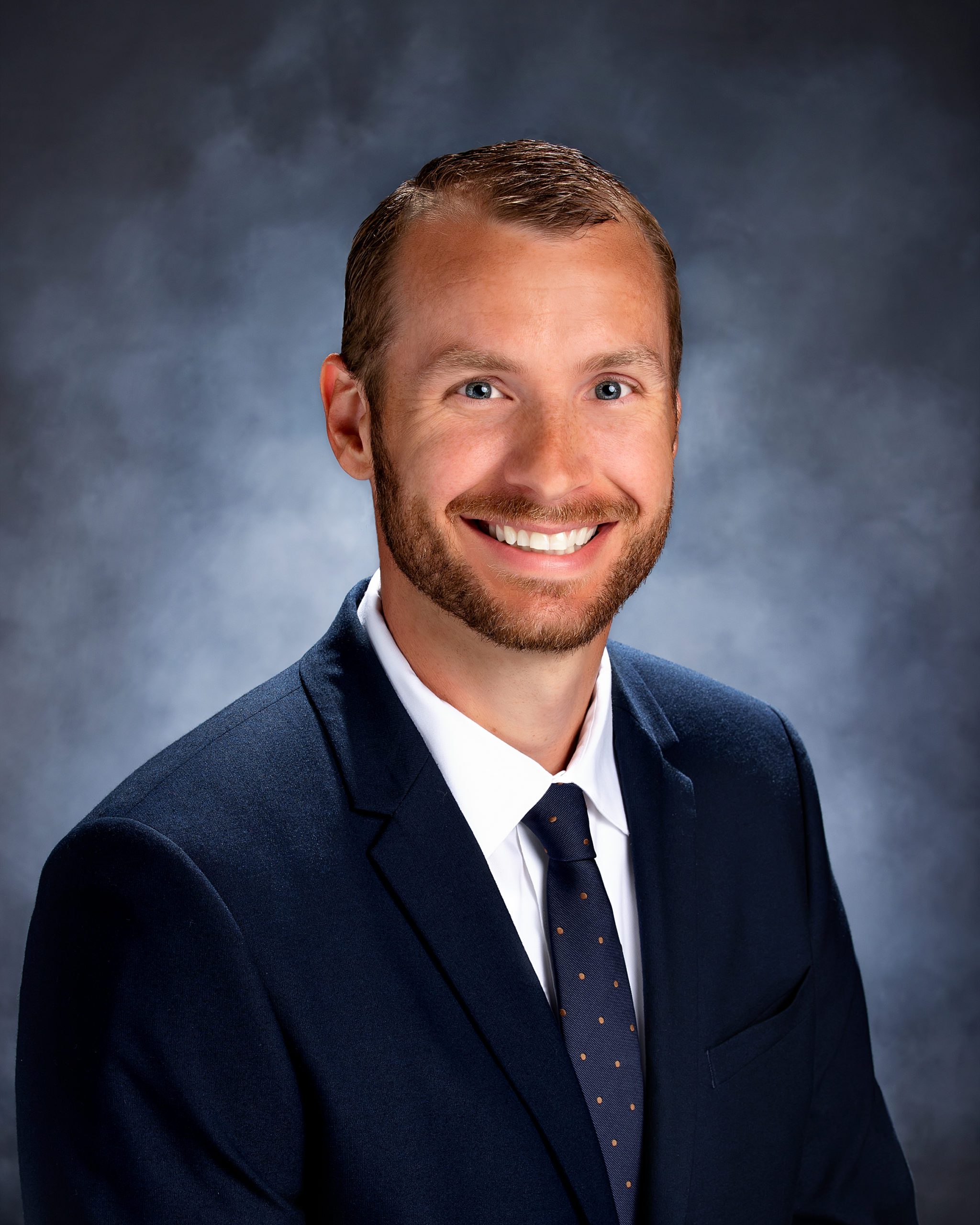 The Audit Management Letter: Your Next Strategic Tool | KPM