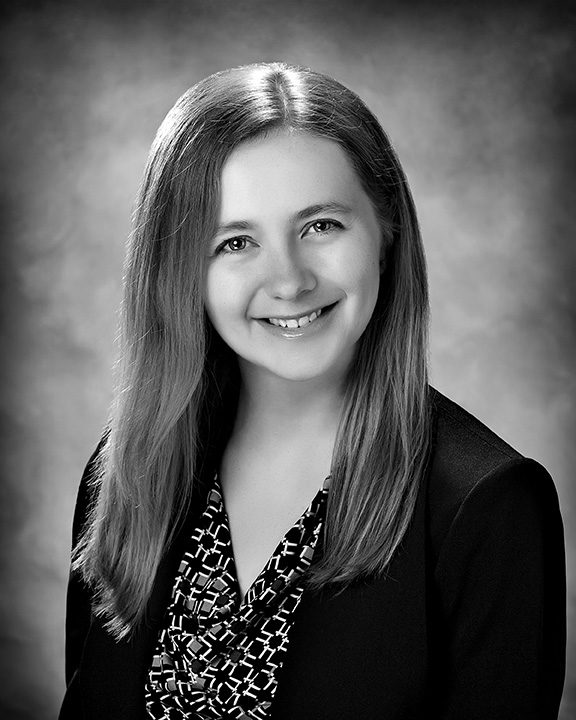 Kelly Engelking | KPM