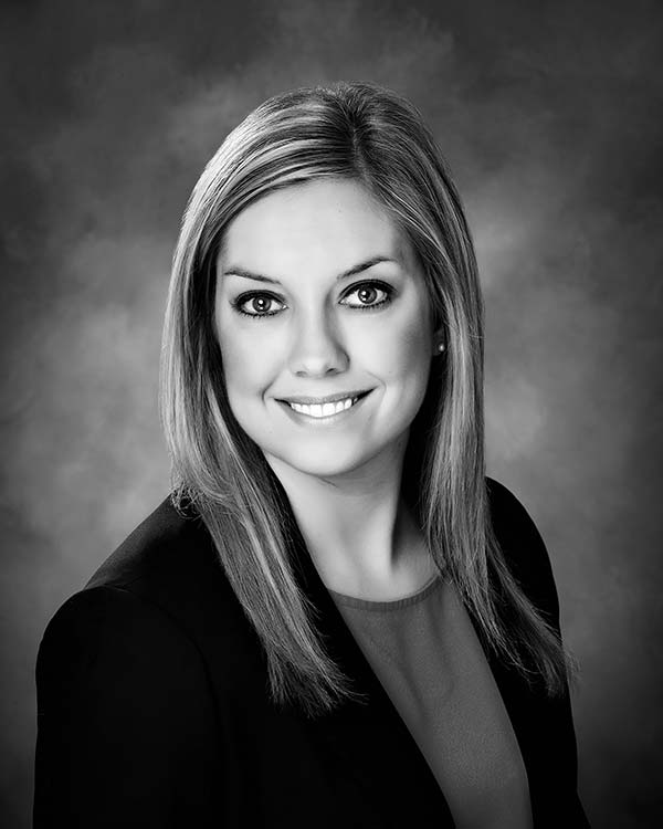 Meredith Bosso | KPM
