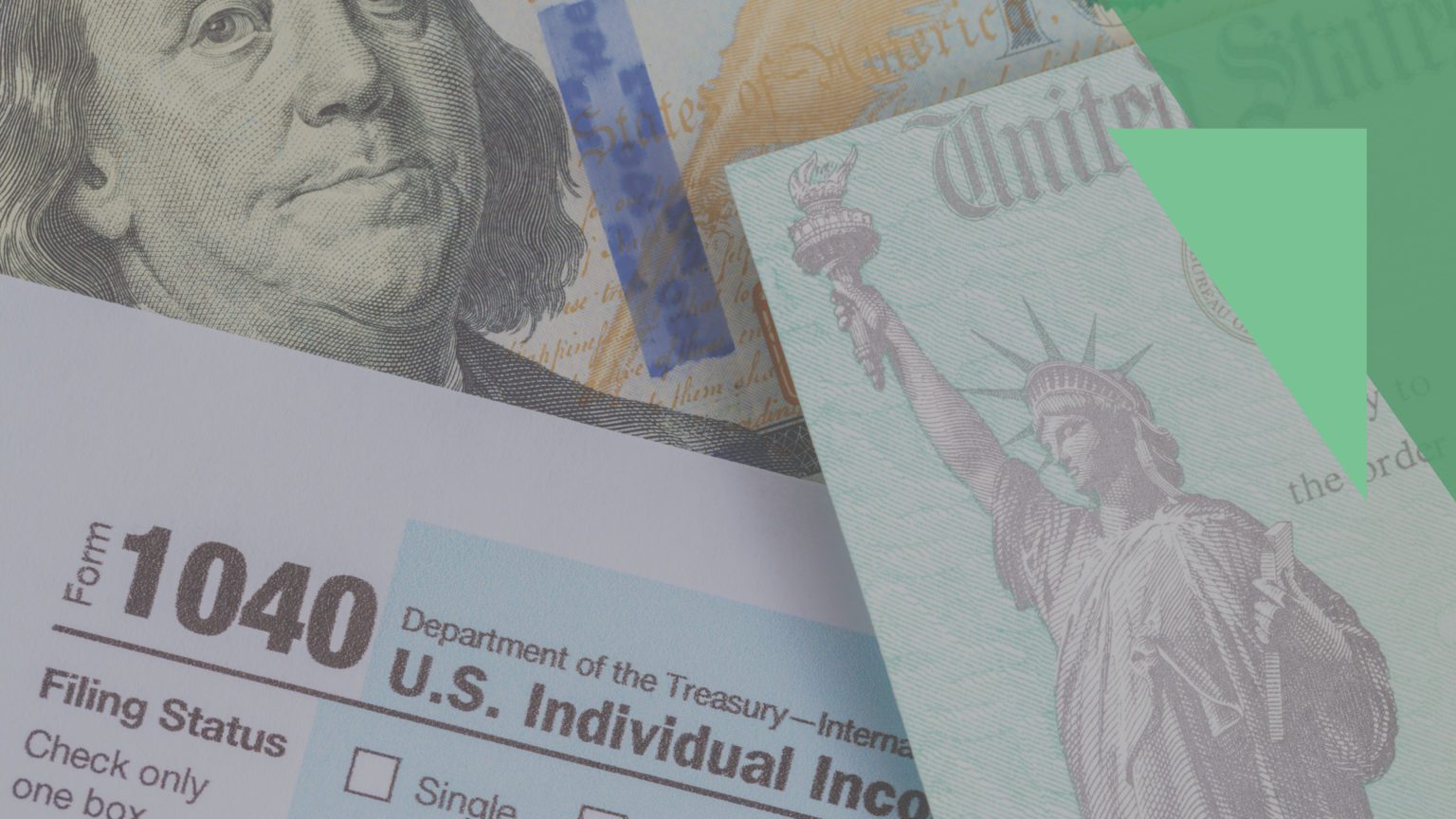 Find Out If Your Tax Filing Status Qualifies For “Head Of Household” | KPM