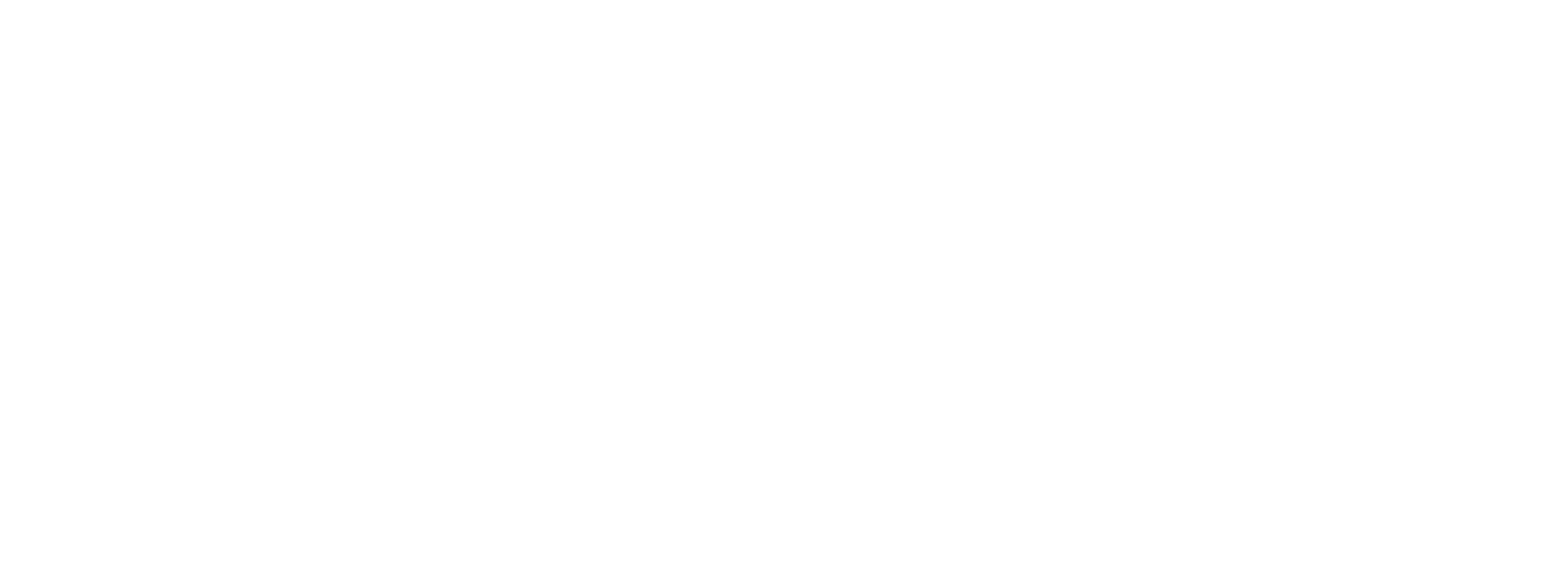 Forensic & Valuation Services | KPM Forensic & Valuation Services | KPM