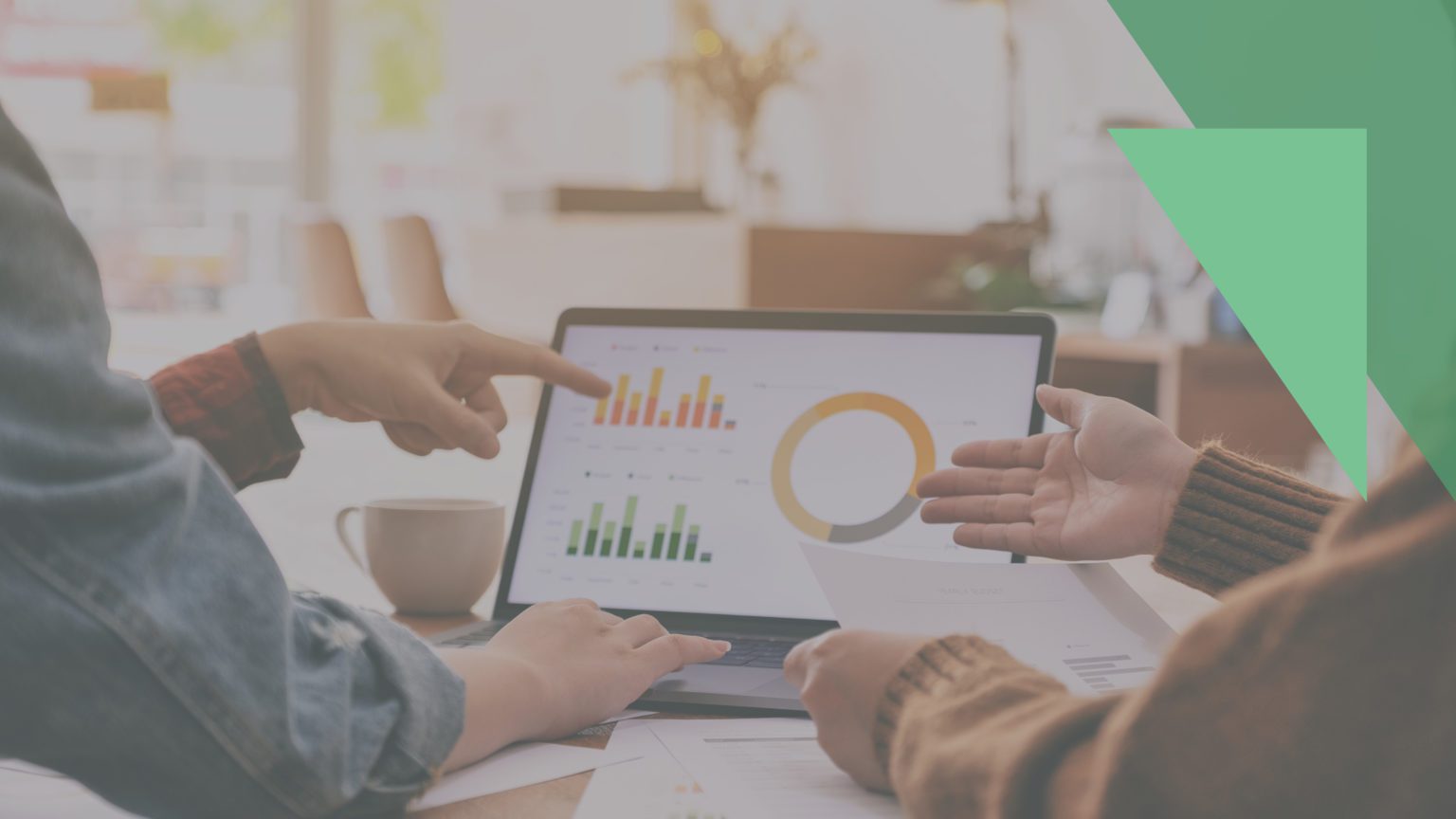 The Five Steps Of A Valuation Process | KPM