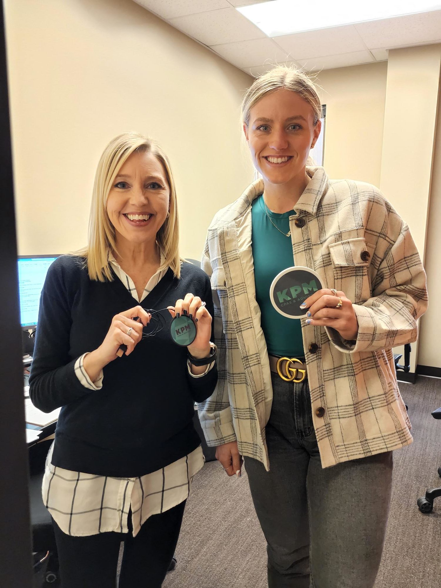 Happy #EmployeeAppreciationDay! | KPM