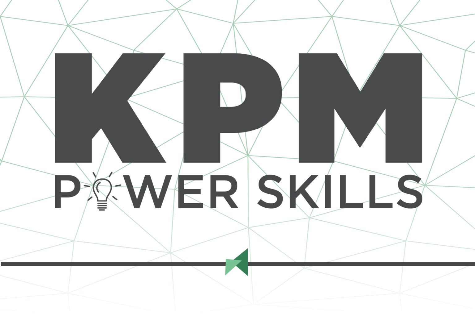 Register Today For KPM Power Skills On 6/22! | KPM