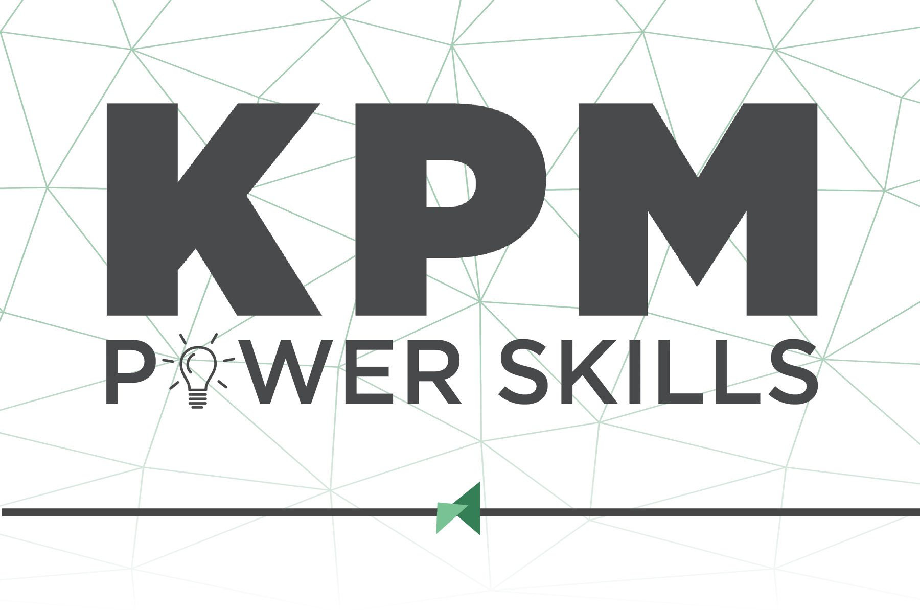 Register Today For KPM Power Skills On 6/22! | KPM
