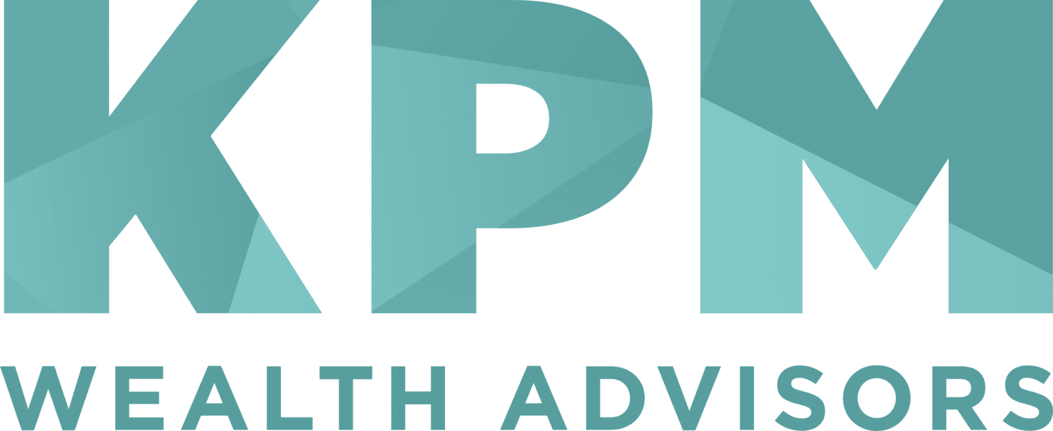 KPM Wealth Advisors Named Among 2024 Accounting Today Top Firms by AUM ...