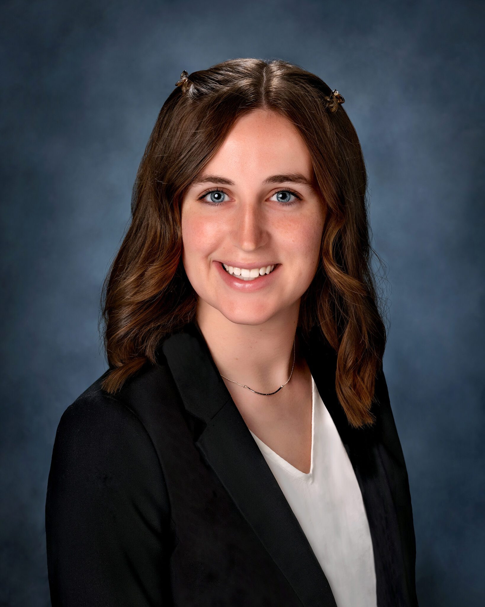 FaithLyn Bragdon | KPM
